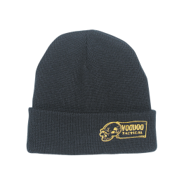 Voodoo Tactical Logo Thinsulate Beanie