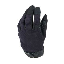 VOODOO TACTICAL MECHANICS GLOVE