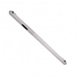 Replacement Cot End Stick